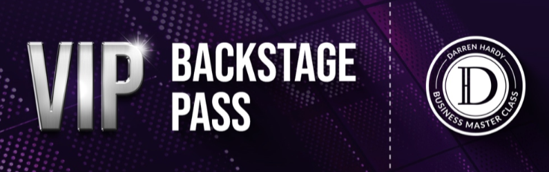 What is the BMC VIP experience? – Help Center